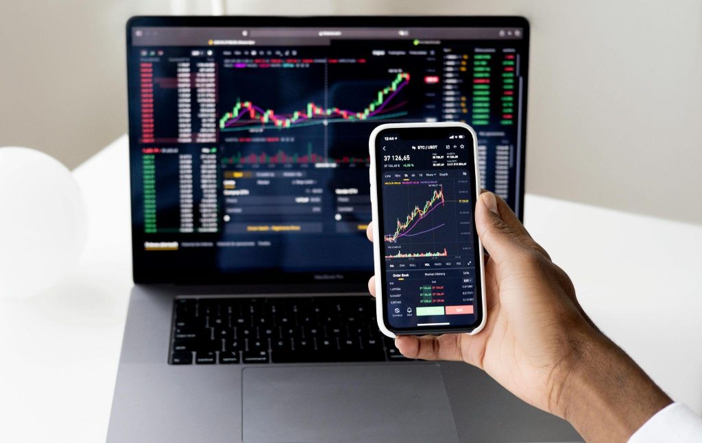 The Importance of Regular Portfolio Reviews in Risk Management - BISAM ...